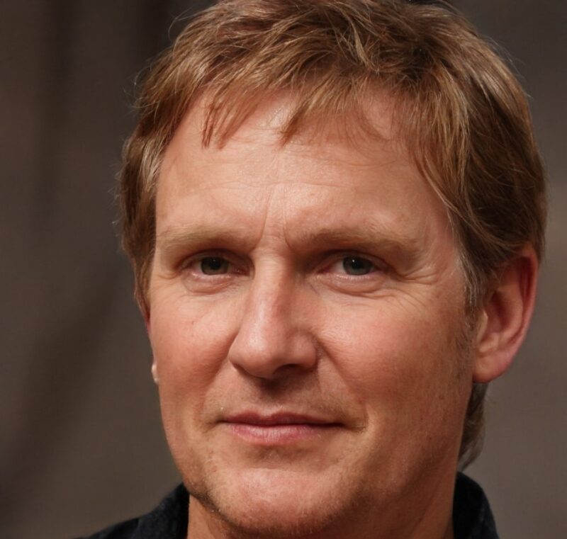 David Johnson, Author at Hampshire Cog
